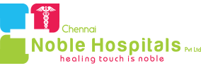 Noble Hospitals